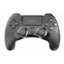 Gamepad inalámbrico Kolke KGJ-582 bluetooth ps4/pc/android/ios vibraci